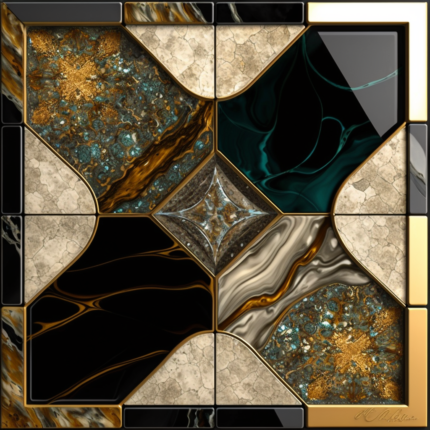 About us - Levant Stone