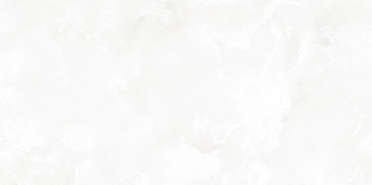 Calacatta Polished 60x120 - Levant Stone