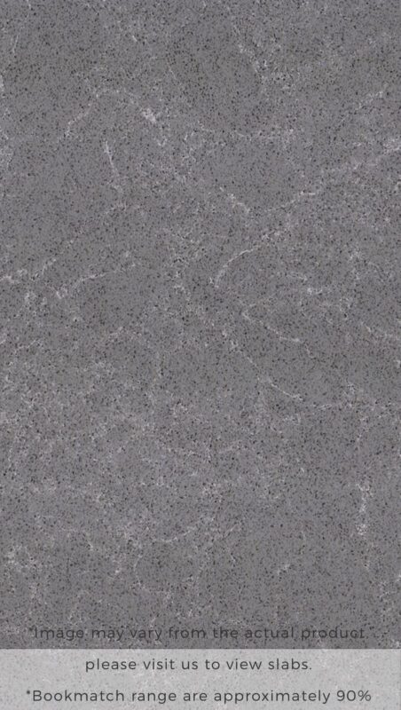 GREY VEINS 7102 - Levant Stone