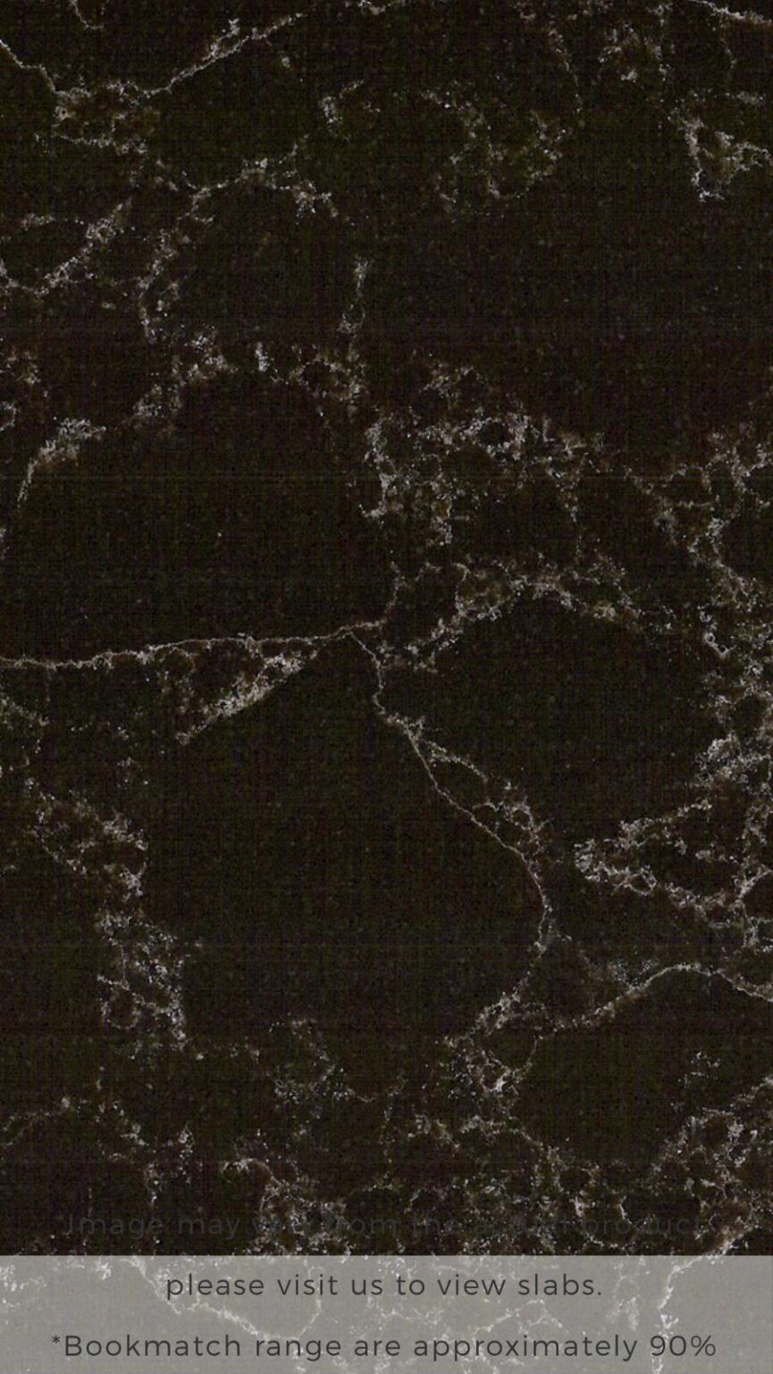 GULF EMPRADOR 06102 - Levant Stone