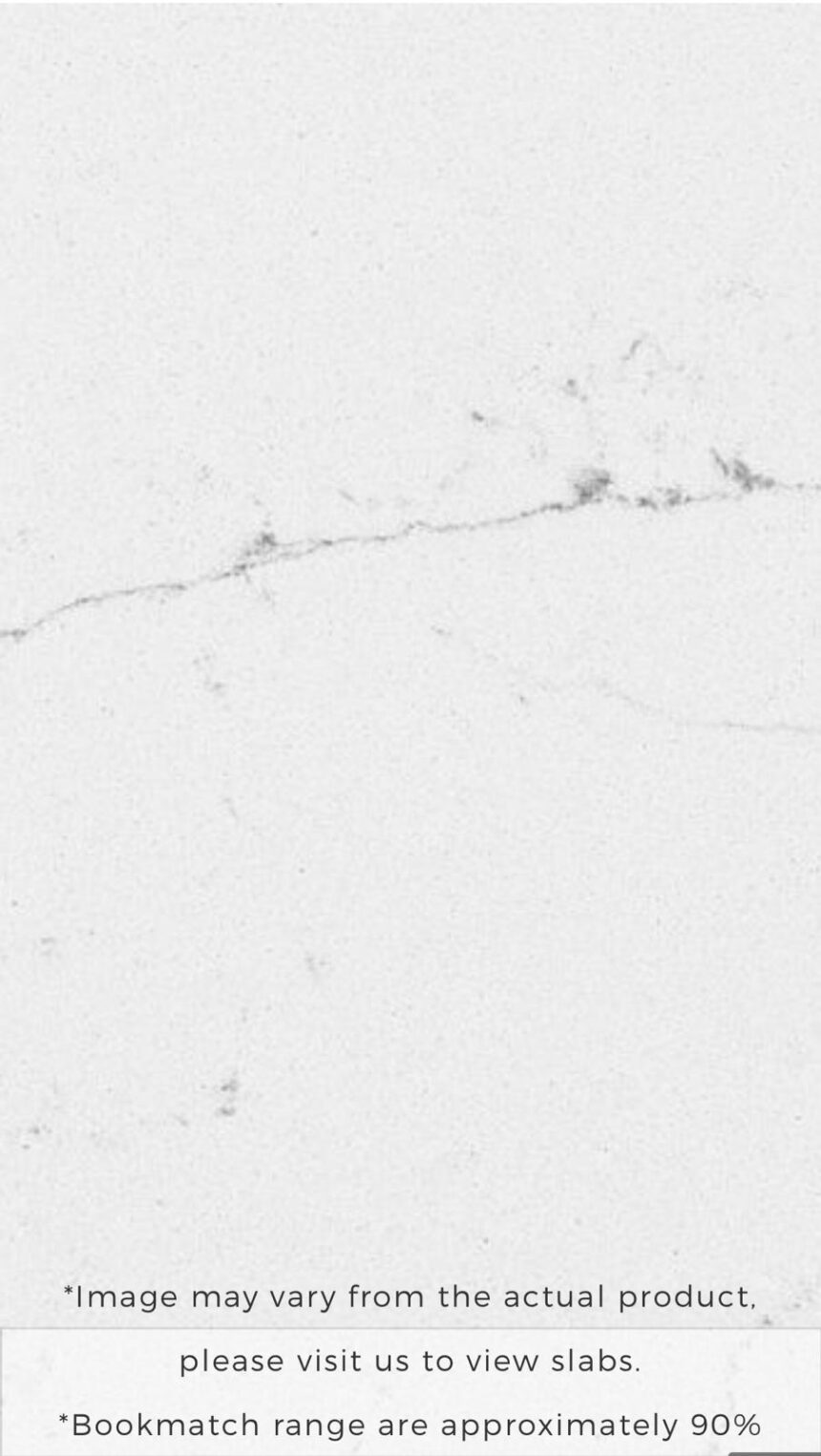 CALACATTA MIRANDA 7707 - Levant Stone