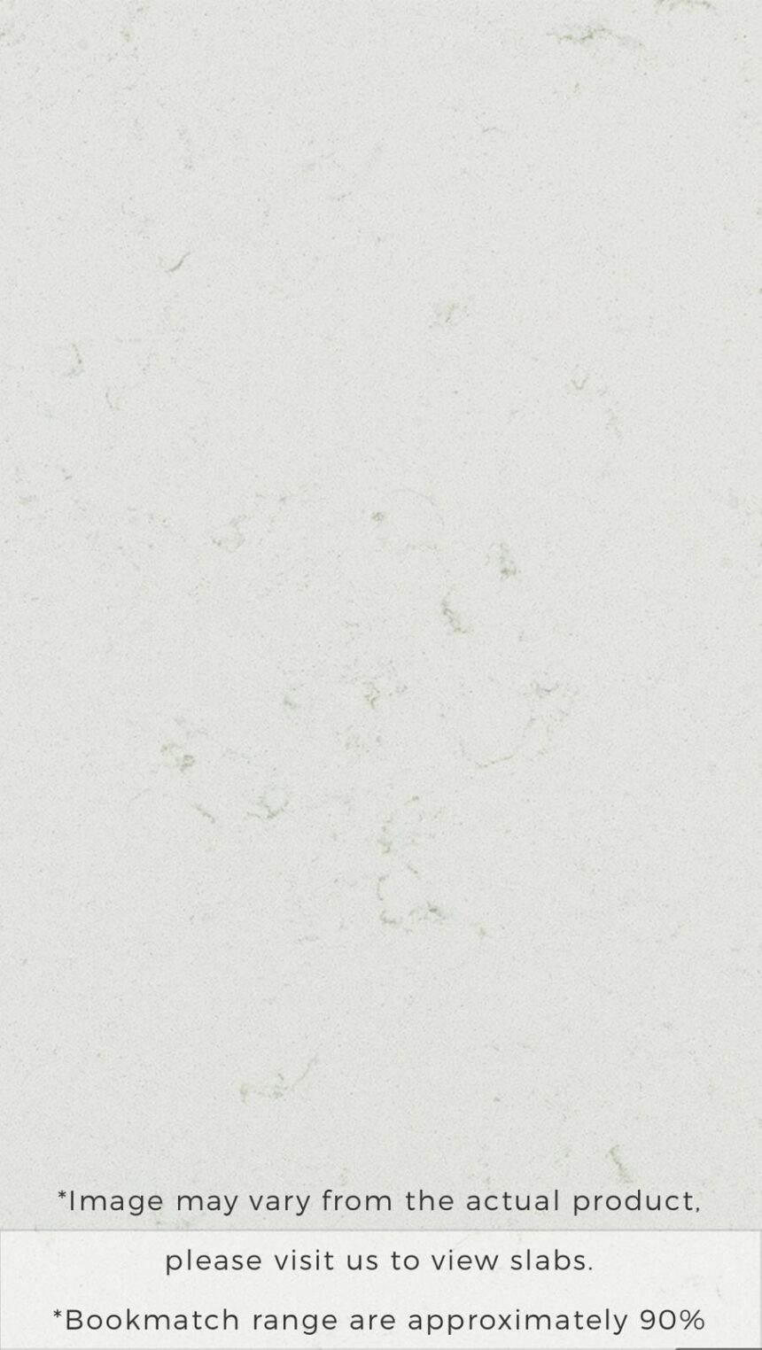 HIELO 3313 - Levant Stone