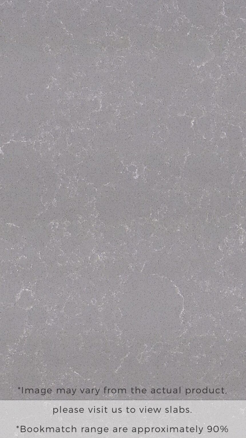 ELEGANT GREY 10102 - Levant Stone