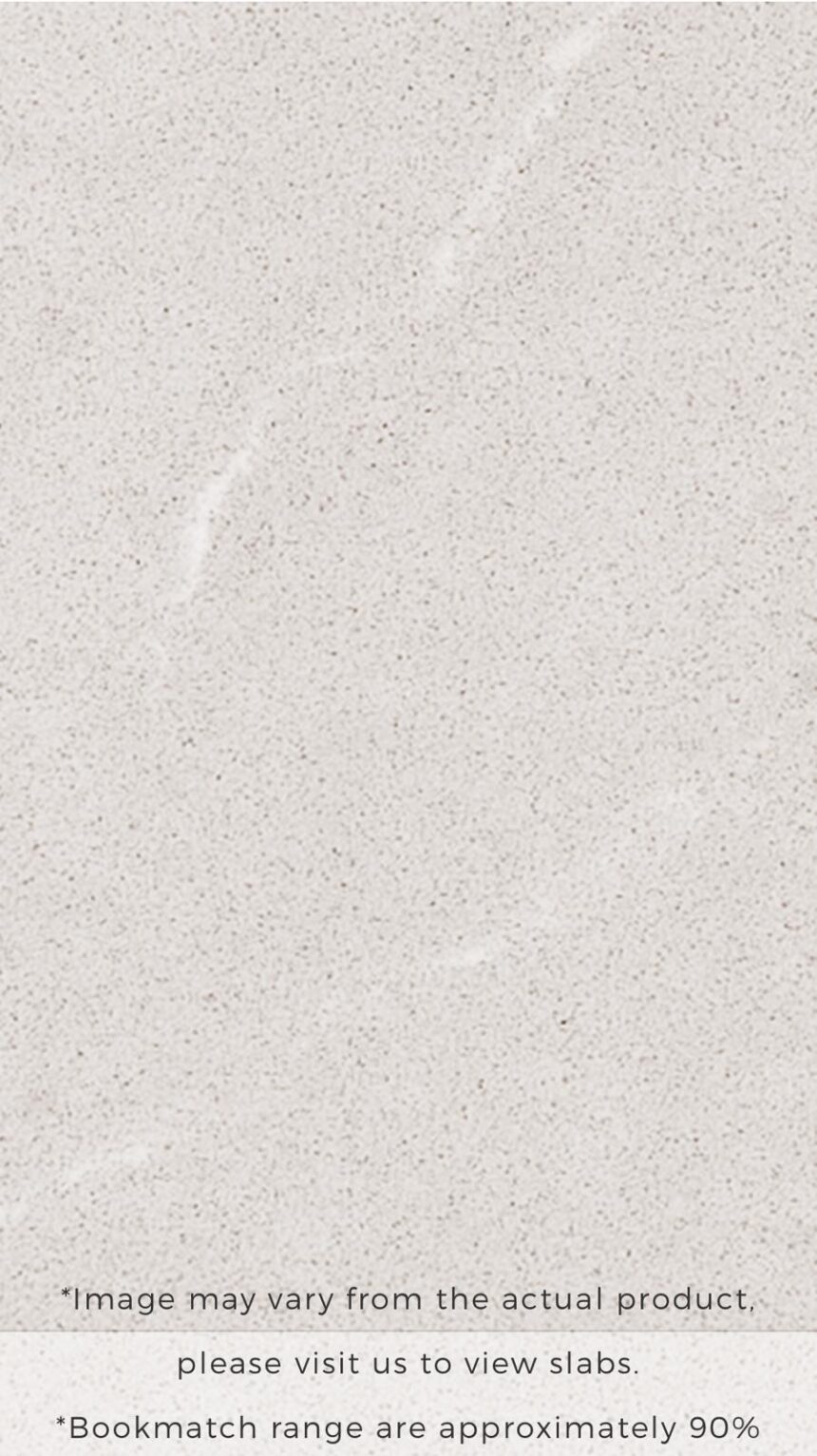 TALIA GREY 7706 - Levant Stone