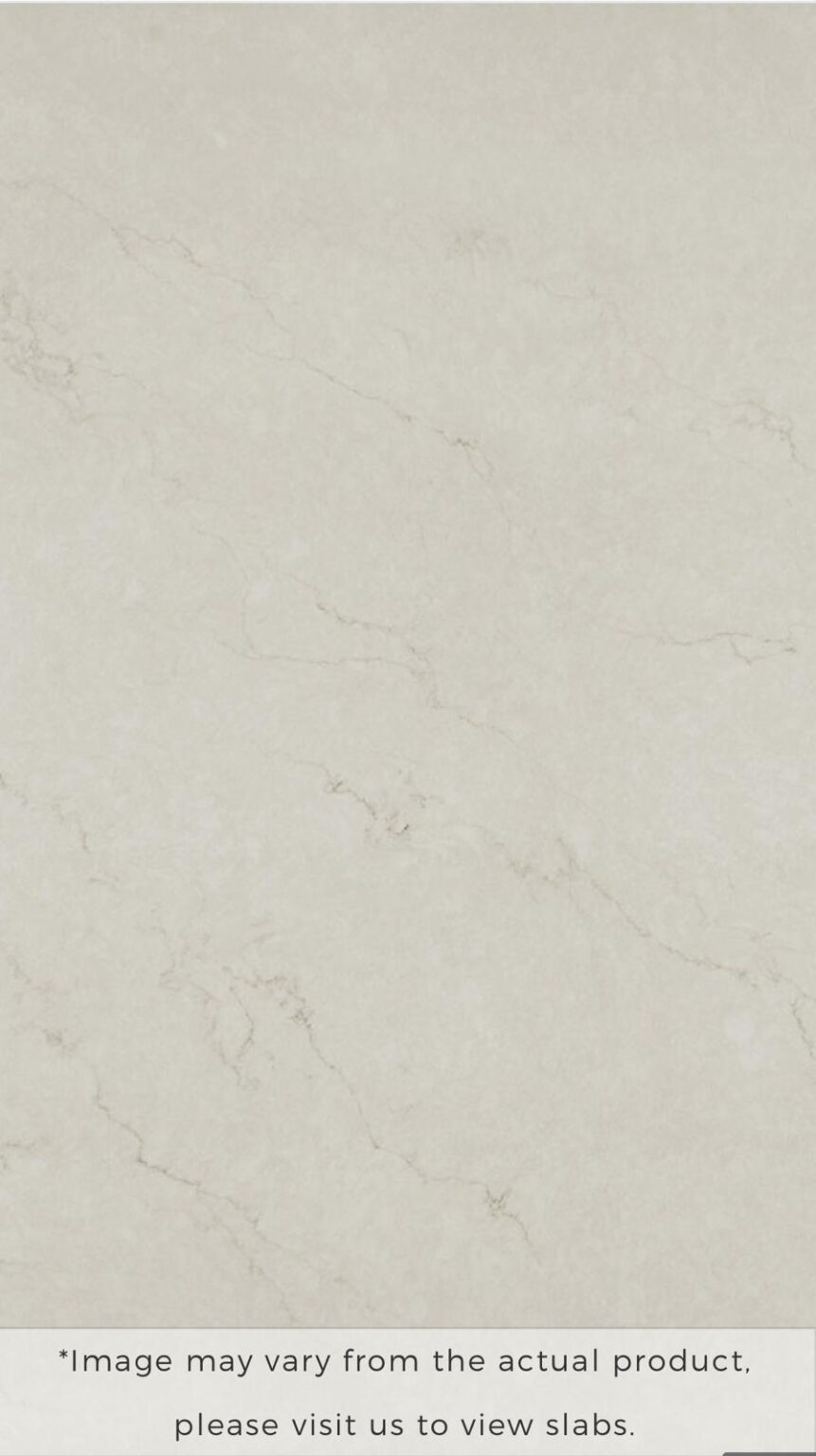 ANTIGUA CQM453 - Levant Stone