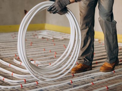 About us - Levant Stone